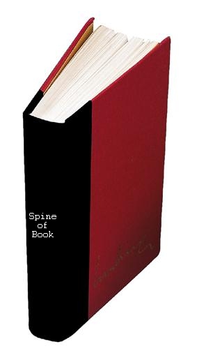 Designing Cover and Understanding Images – Booknomics