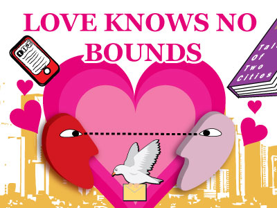 Entries received for LKNB Contest – I – Booknomics