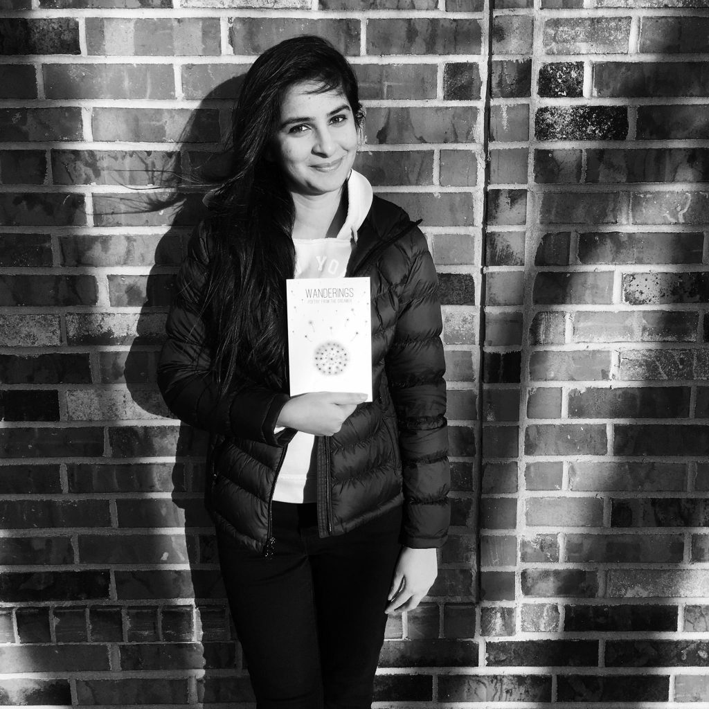 Interview: Nihar Sharma – Booknomics