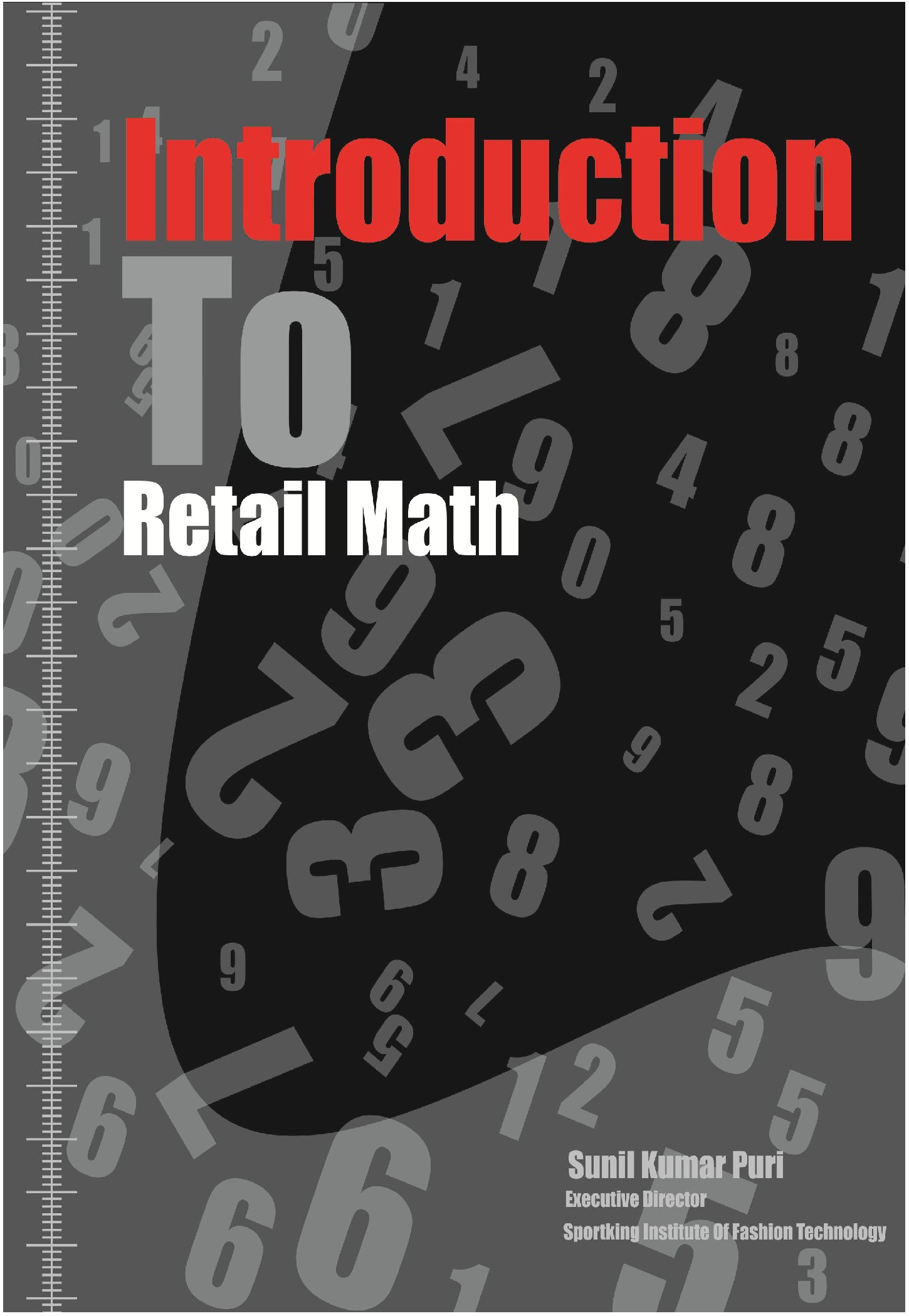 Introduction To Retail Math eBook EBook Pothi introduction-to-retail-math-ebook-ebook-pothi