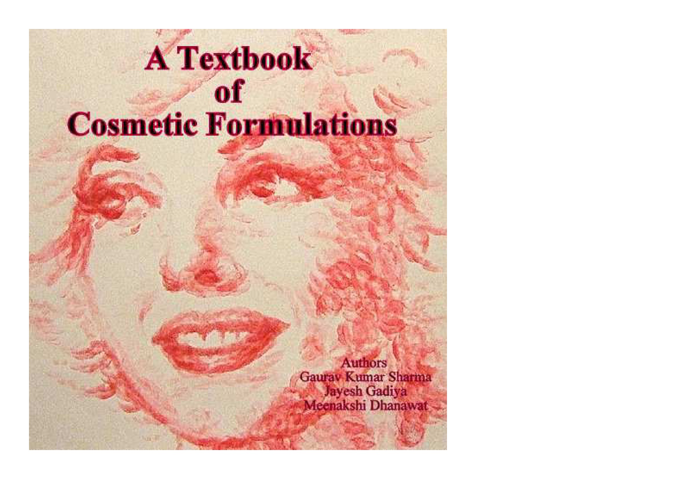 a-textbook-of-cosmetic-formulations-ebook-ebook-pothi